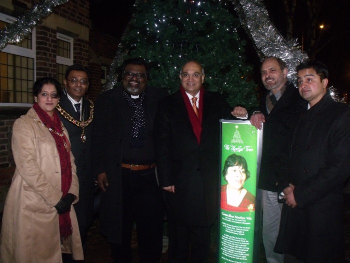 Photos - Uppingham Road Methodist Church