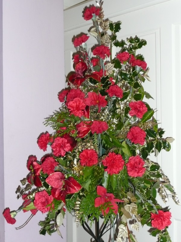 Photos - Uppingham Road Methodist Church