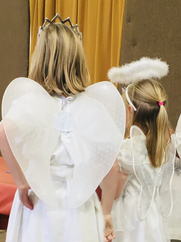 Photos - Uppingham Road Methodist Church
